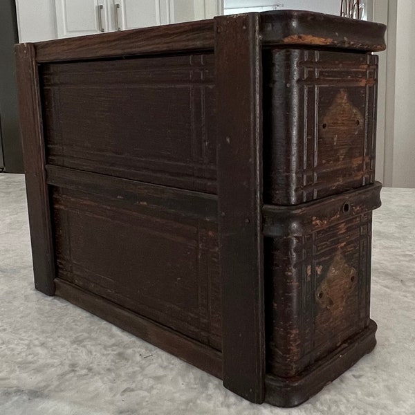 Sewing Machine Drawers - Etsy