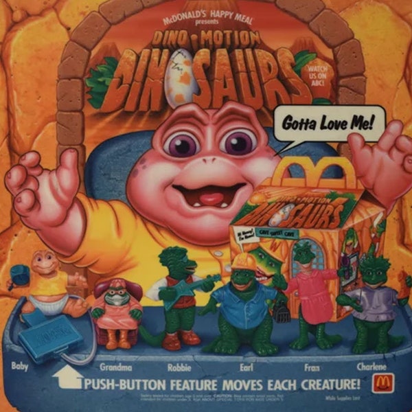 Show Me the Baby - Etsy