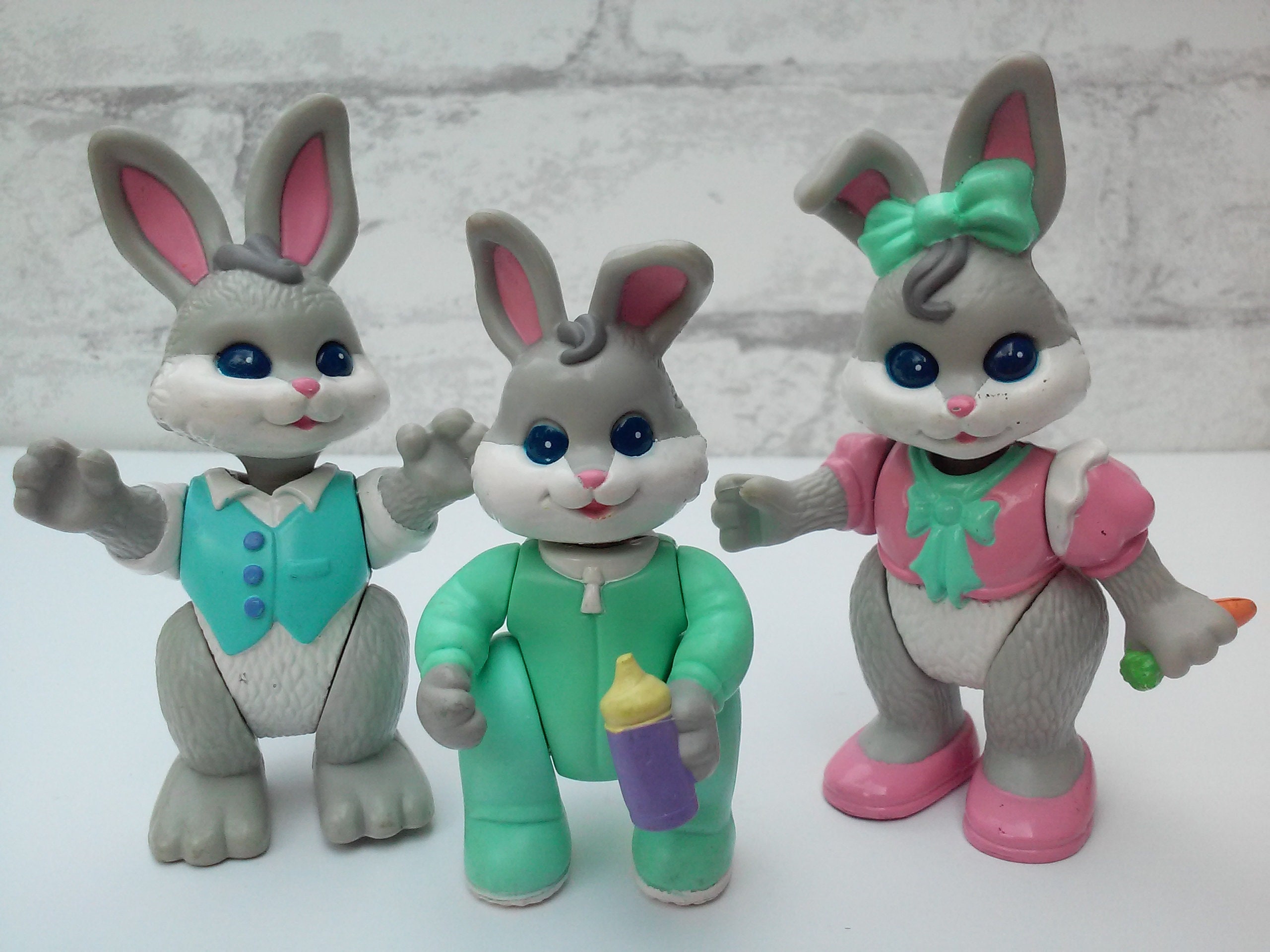 Buy direct from the factory Aftermarket Worry-free department store ...