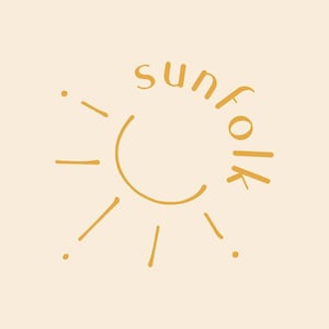 sunfolkshop - Etsy
