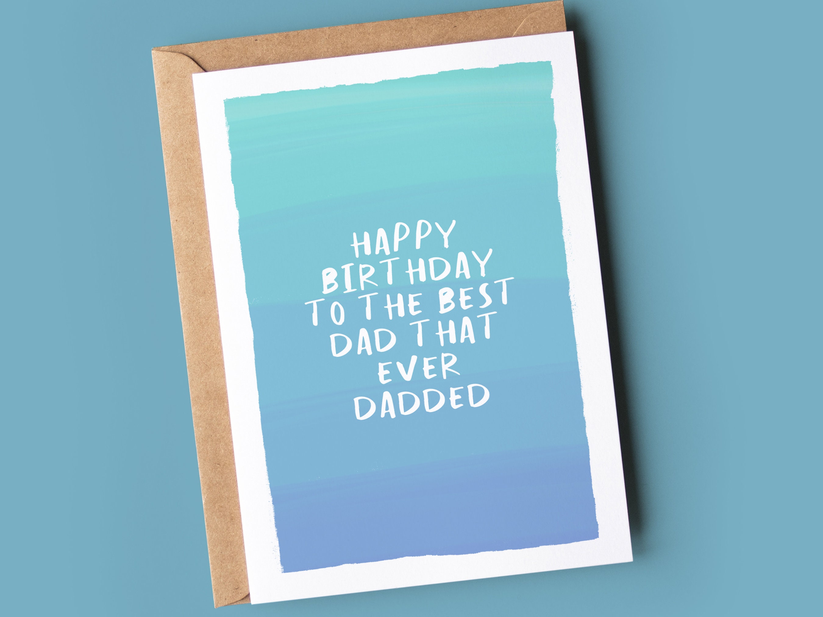 Funny Birthday Ecards For Dad