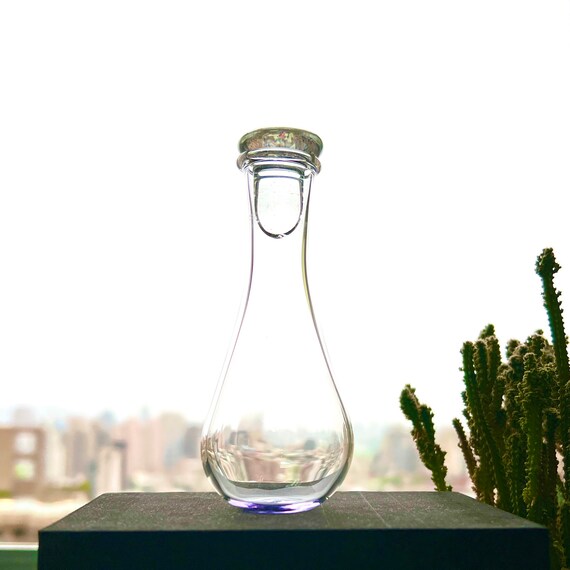 True Love Potion Bottle | Etsy