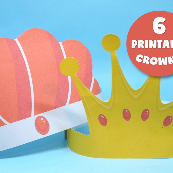 Purim Printable - Etsy