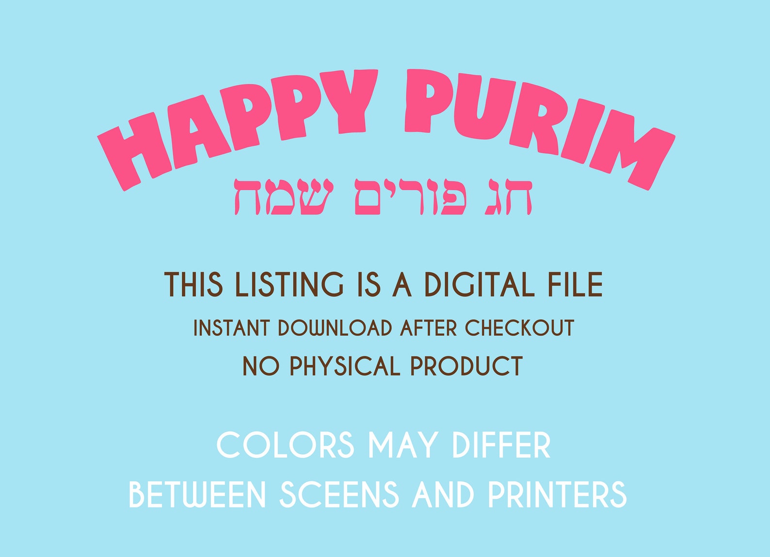 Queen Esther Mask, Purim Costume, Queen Mask, Purim Tradition, Purim ...