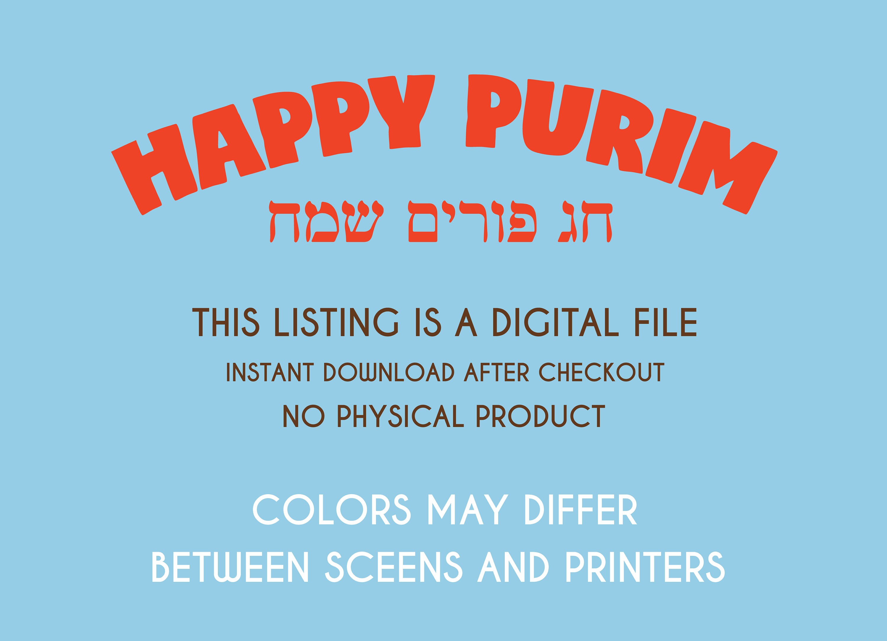 Purim Mask, Purim Costume, King Mask, Achashverosh Mask, Purim ...