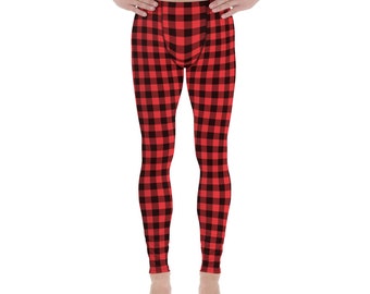 Lumberjack pants | Etsy
