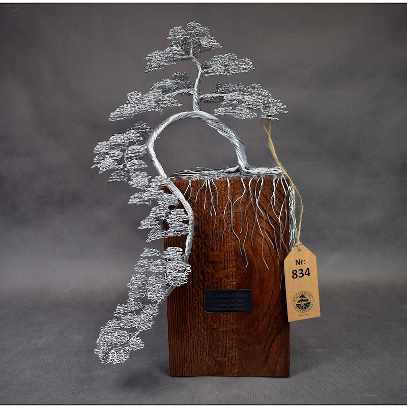 Japanese Gifts - 60+ Gift Ideas for 2024