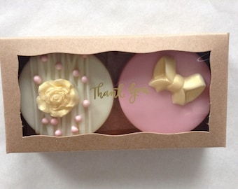 Oreo cookie gifts | Etsy