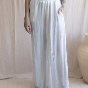 Culotte and Blouse Co Ord Set Women PDF Sewing Pattern Bundle - Etsy