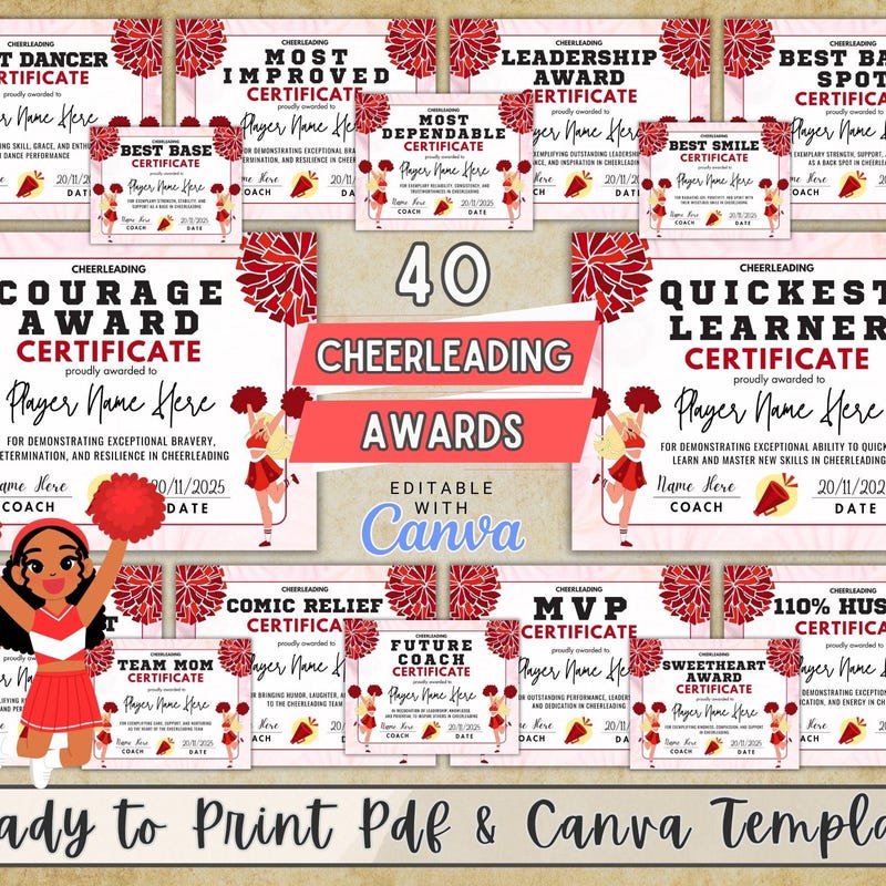 Bow Awards Svg - Etsy