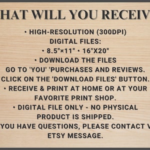 Back in 1935 Newspaper Fun Facts, 90th Birthday Newspaper Sign, in the ...