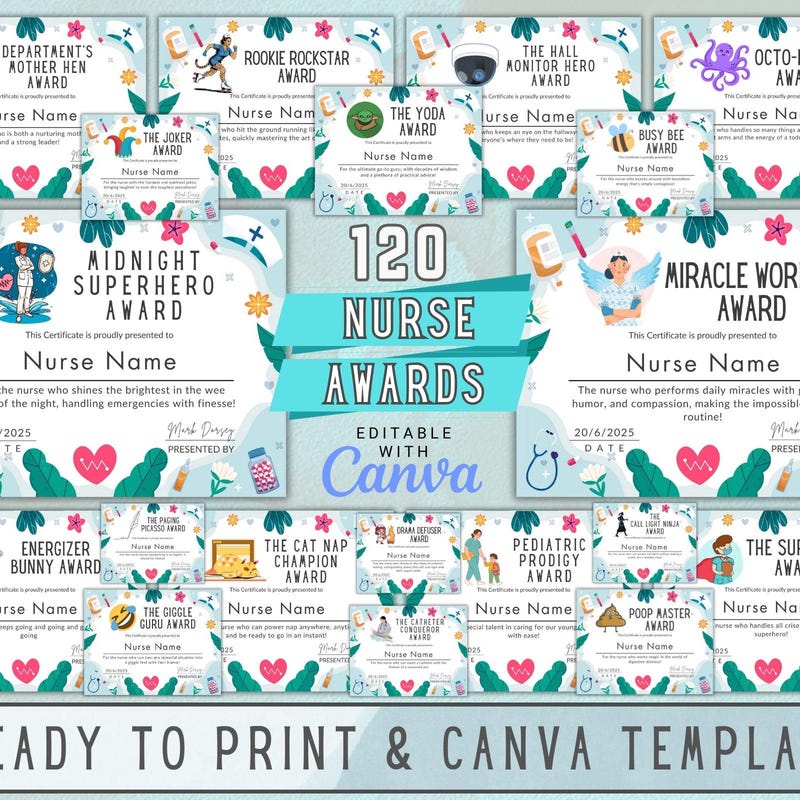 Pct Week Gifts - 60+ Gift Ideas for 2025