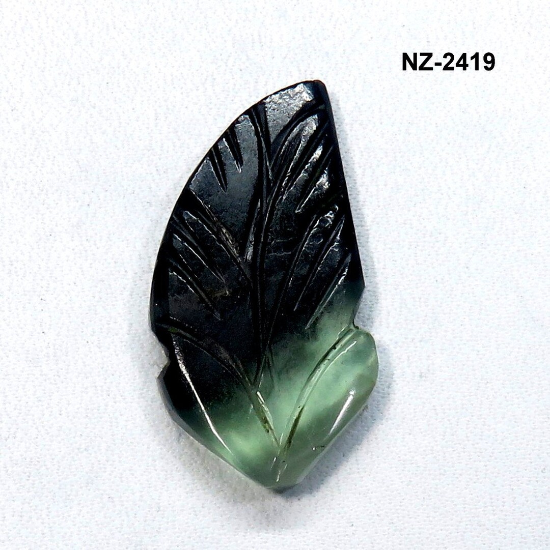 Amazing Fluorite Carving Multi Fluorite Gemstone 100% - Etsy UK