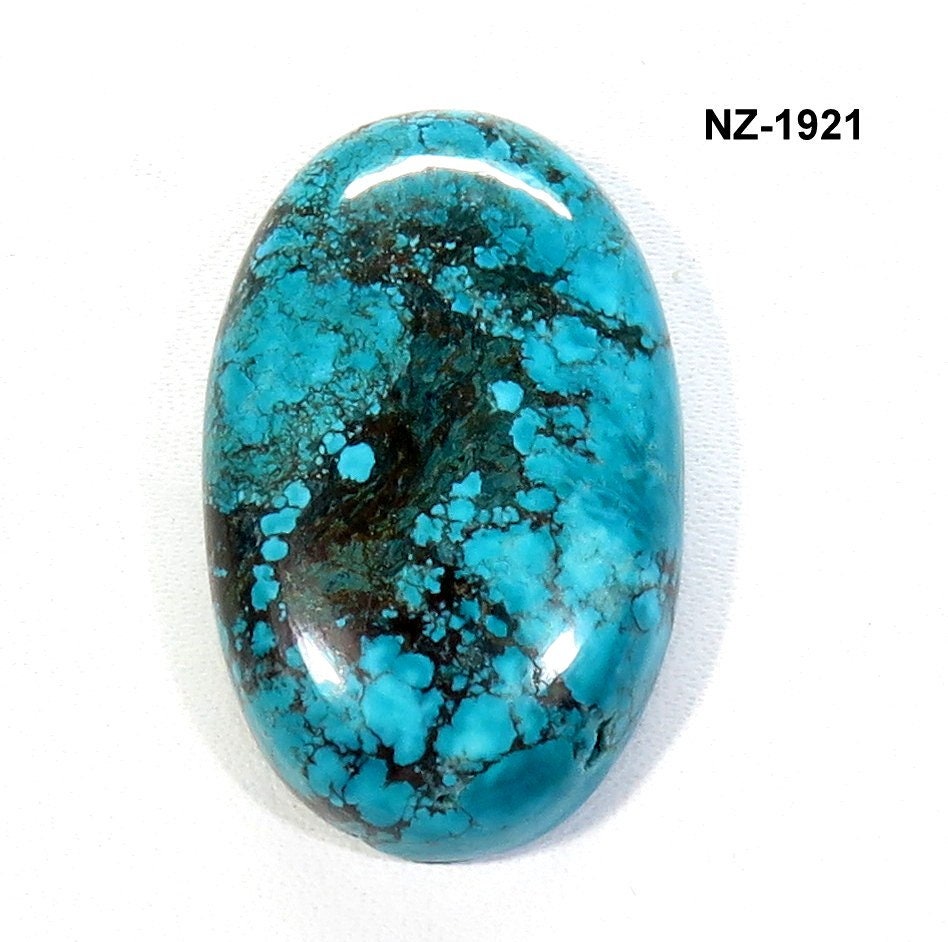 Jewelry Making & Beading Jewelry & Beauty Rare colour Turquoise Tibetan ...