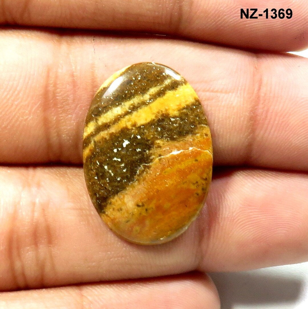 Natural Desert Jasper,desert Jasper Stone Top Quality Natural Cabochon ...