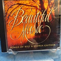 Hallelujah Day CD, Fr Ray Kelly - Etsy