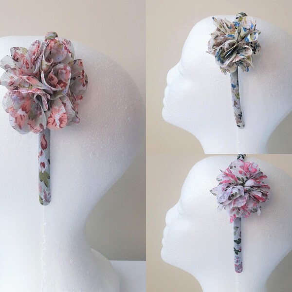 Pastel Christmas - Etsy