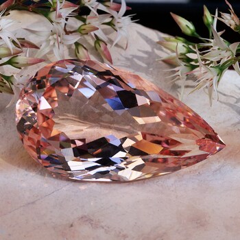 GemGalleryAfricaZA - Etsy