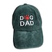 Dog Dad Trucker Hat Dog Lovers Cap Baseball Hat Fun Gift 3 Colors - Etsy