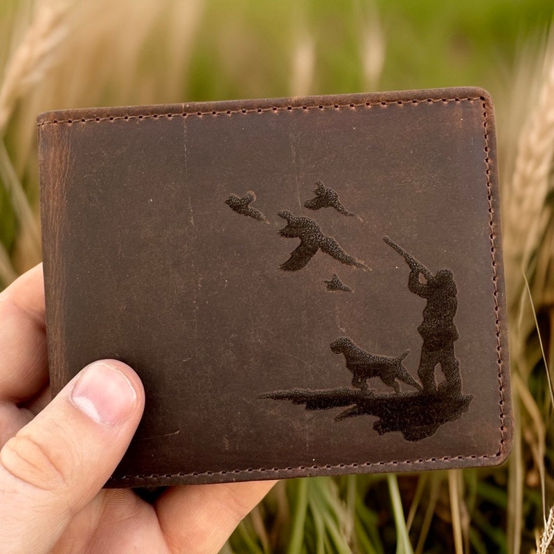 Hunting Gifts - 60+ Gift Ideas for 2024