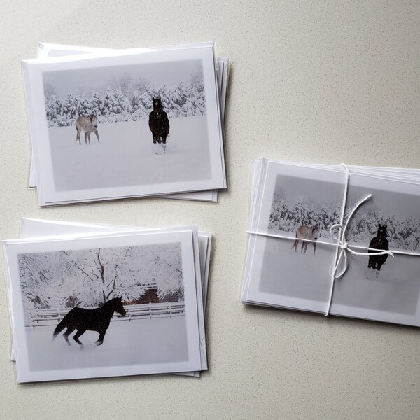 Cute Note Cards - Etsy