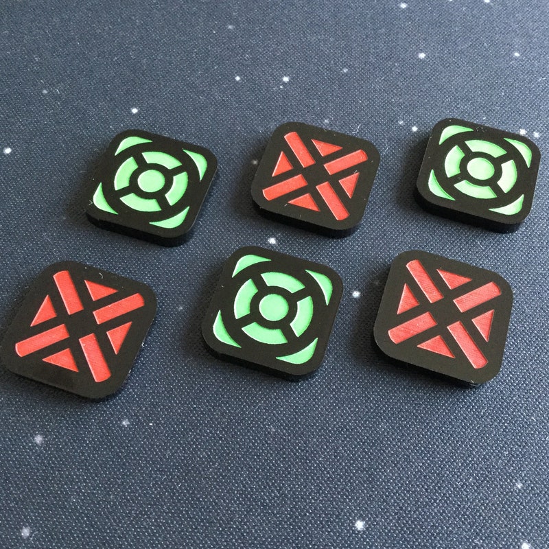 Activation token - Etsy Nederland