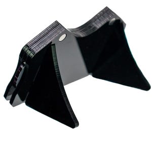 Bless and Curse Dial for Arkham Horror LCG - Etsy