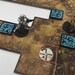 Imperial Assault Compatible Acrylic Rubble Tokens - Etsy