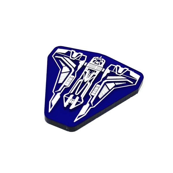 X Wing Miniatures - Etsy