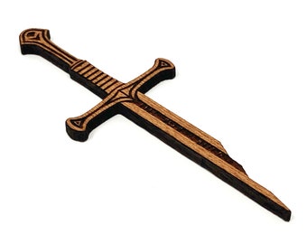 First Player Token | Etsy