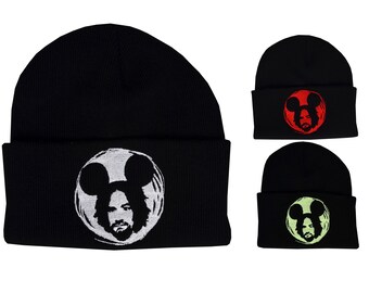 Charles Manson - Etsy UK