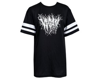 Metal Mesh Shirt - Etsy