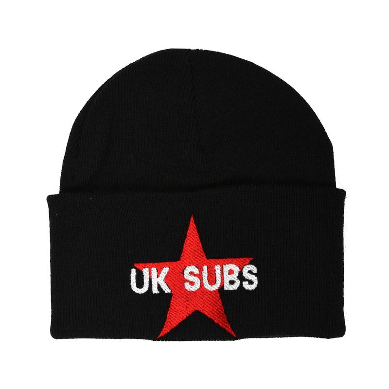 Charlie Harper - Etsy