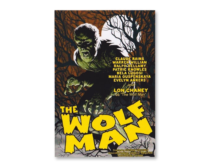 Barb Wire (1996) VHS Tape - Etsy