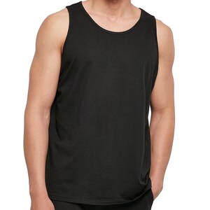 Men's Horror Tank Top House on the Haunted Hill Vincent Price B-movie ...