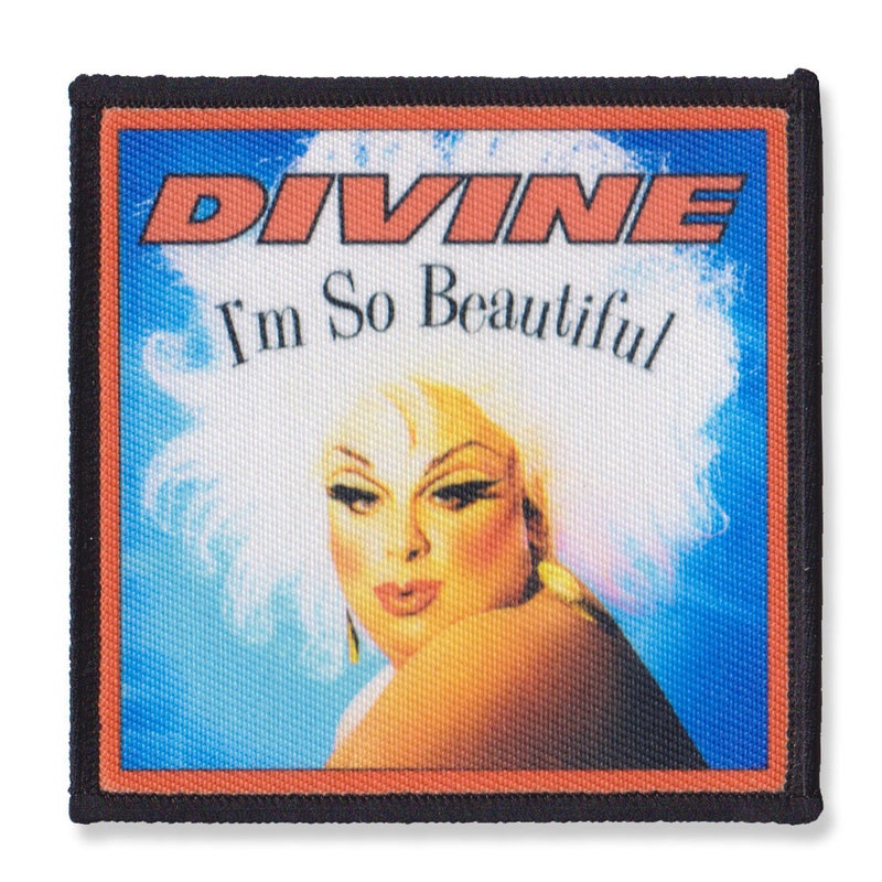Drag Queen Pins - Etsy