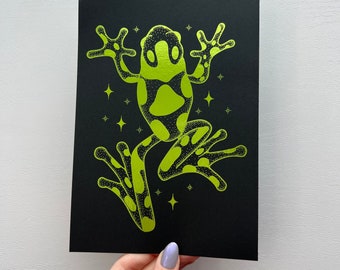 CooperCalligraphyArt - Etsy