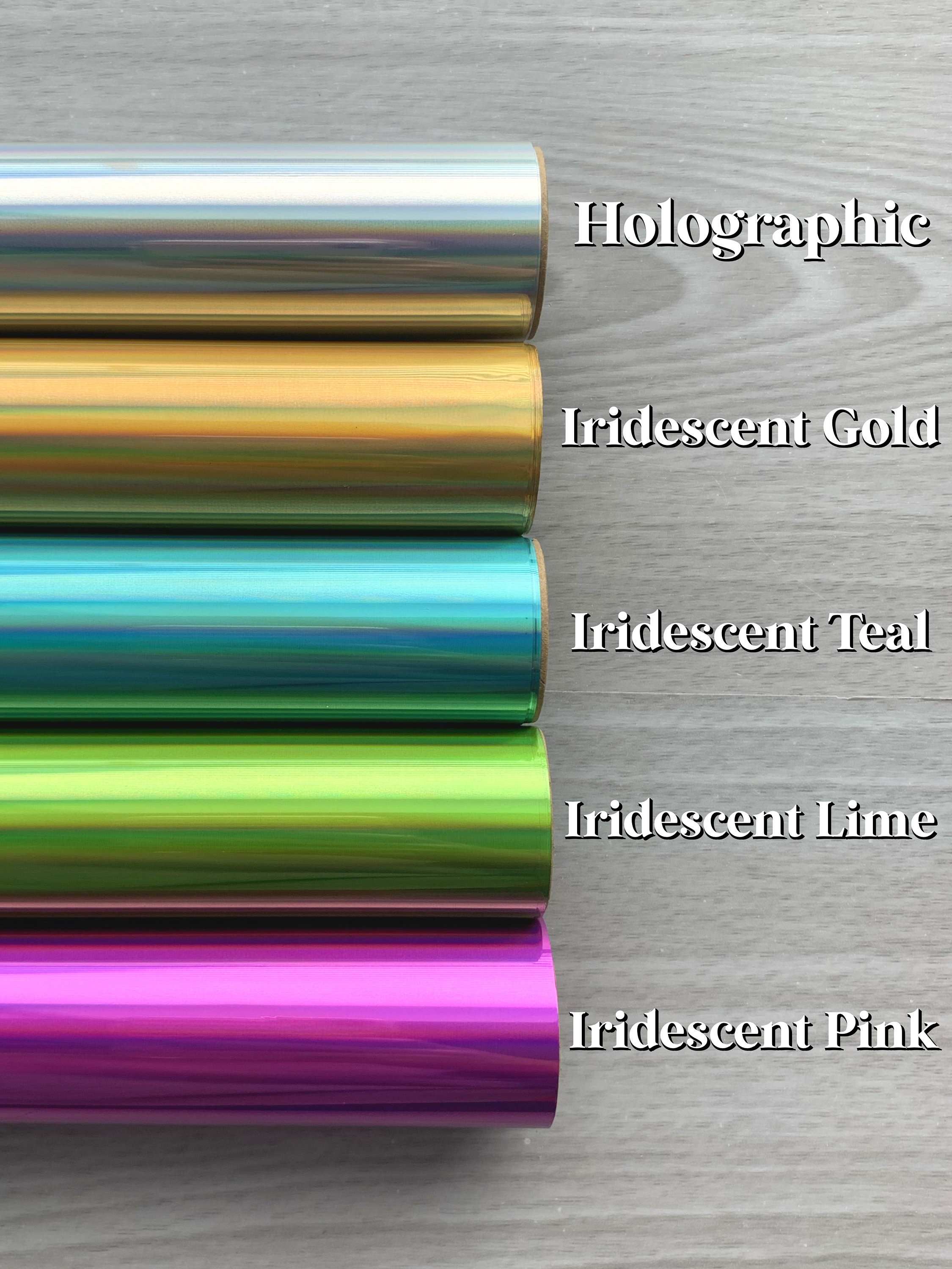 Day and Night Foil Print Two Colors | Etsy