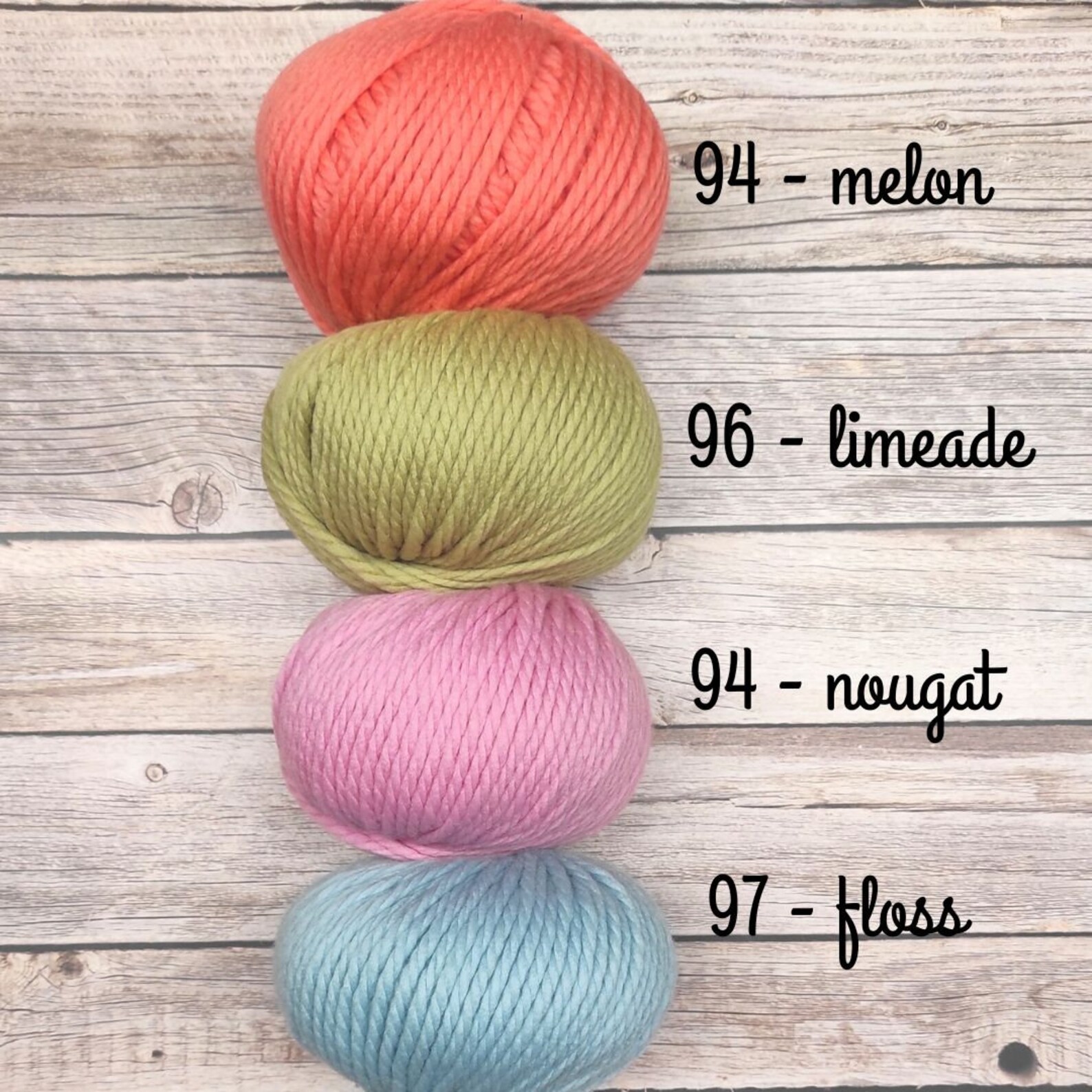 Big Wool Rowan - Etsy UK