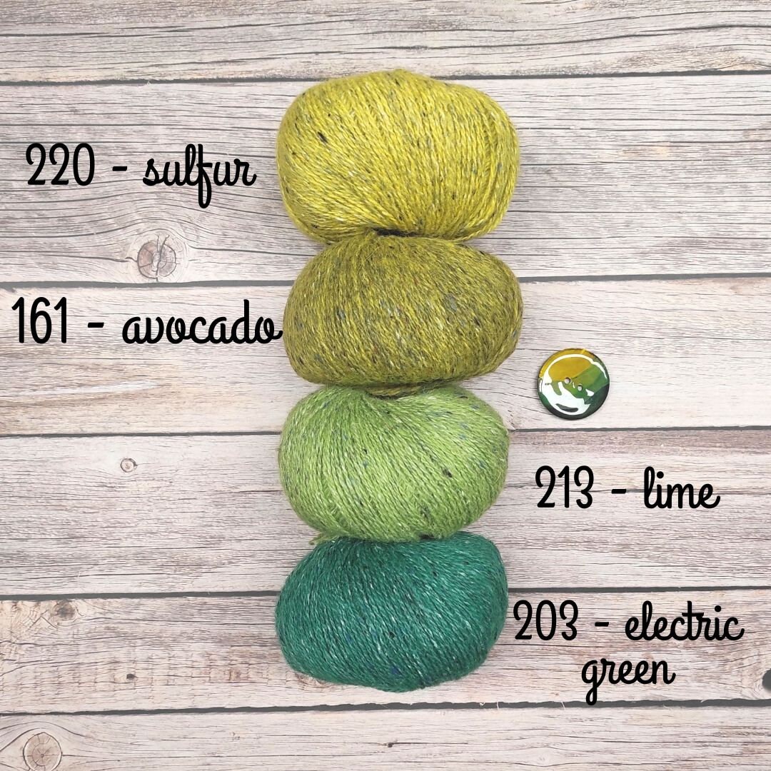 Felted Tweed Rowan - Etsy