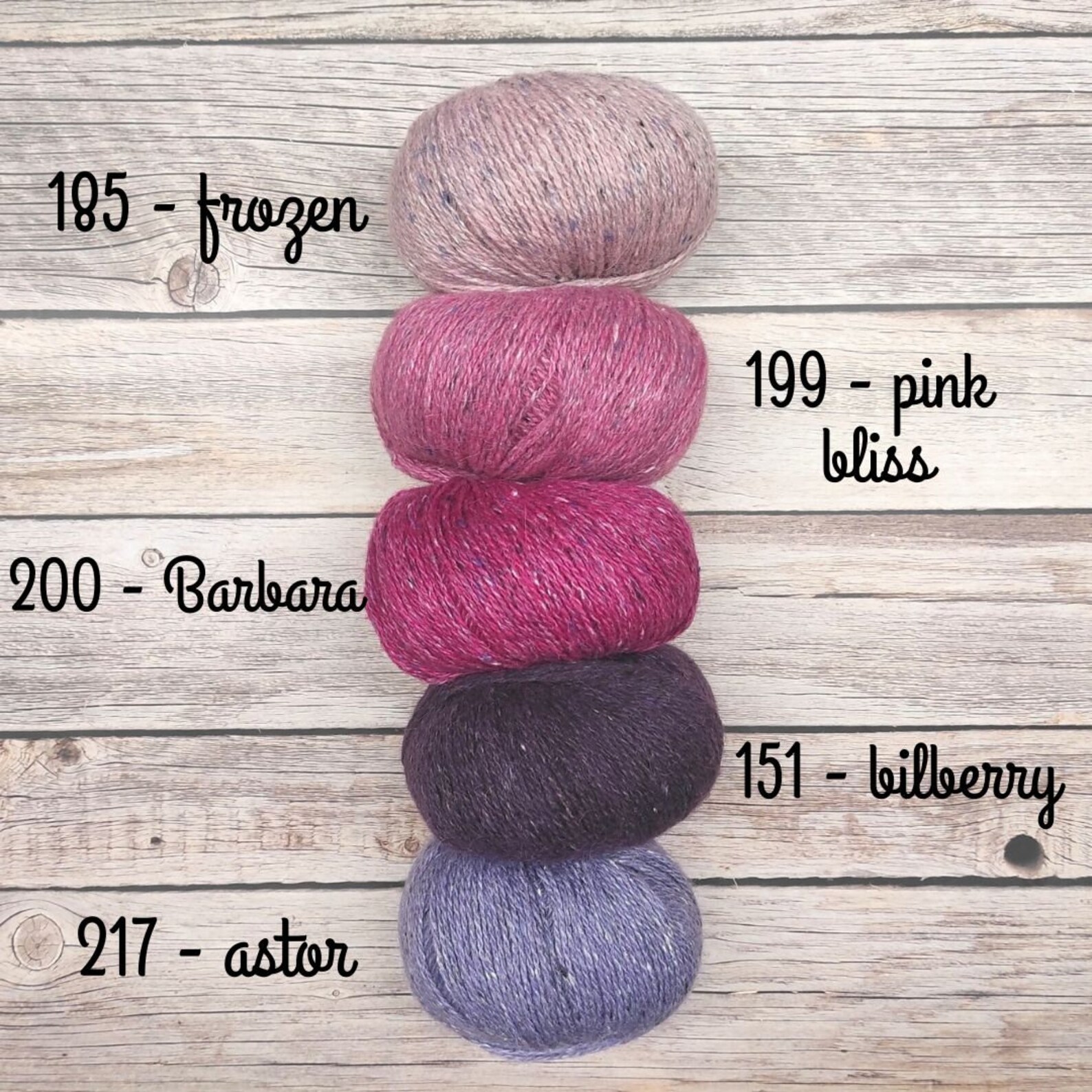 Felted Tweed Rowan - Etsy