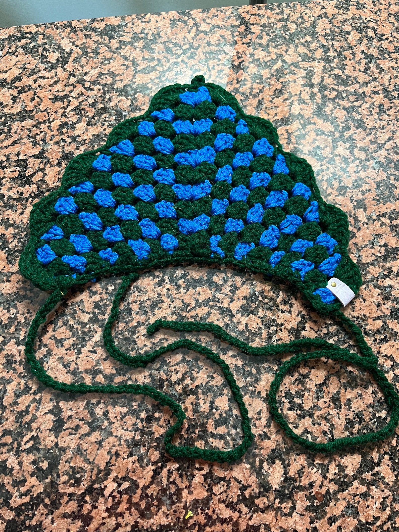 Customizable Spirit Wear for Fans of Any Agepersonalized Team Apparel ...