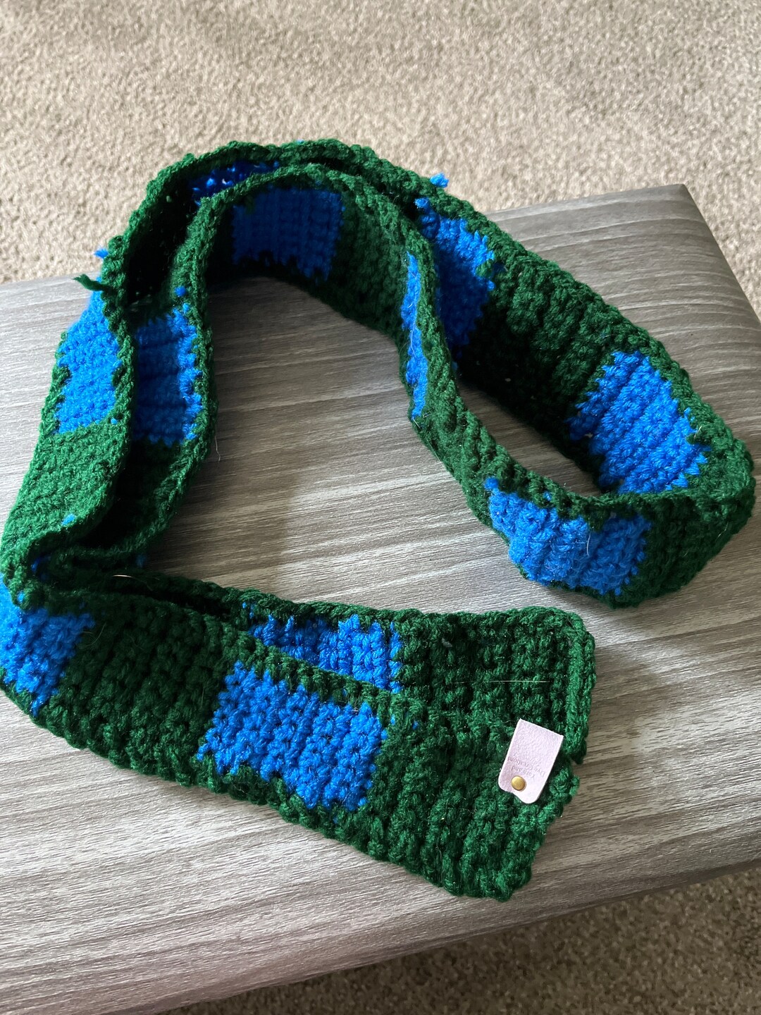 Customizable Spirit Wear for Fans of Any Agepersonalized Team Apparel ...