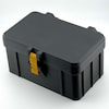 Heroclix - Clix Case - Hex Edition (customizable) - Etsy