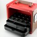 Heroclix - Clix Case - Common Sense Edition - Etsy
