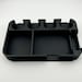 Heroclix - Clix Case - Galactic Edition (customizable) - Etsy