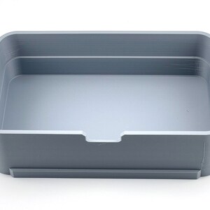 Heroclix - Clix Case - Iron Pajamas Edition - Etsy