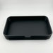 Heroclix - Clix Case - Hex Edition (customizable) - Etsy