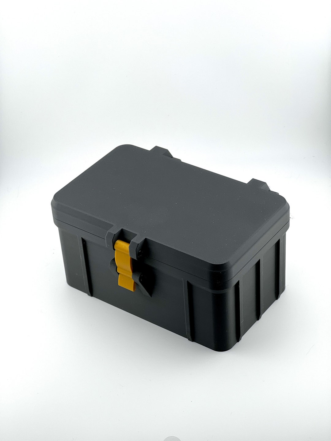 Heroclix - Sidekick Case XL - Accessories & Team Carrying Case ...