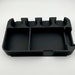 Heroclix - Clix Case - Hex Edition (customizable) - Etsy